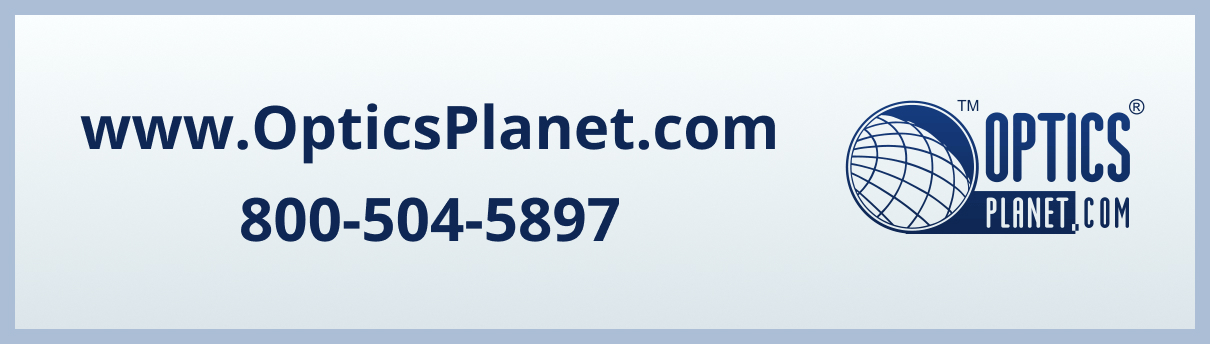 SSK Firearms - Barrels | Firearm Components | Ammo | Bullets